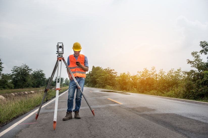 4 ways to improve the safety of field technicians | ISHN