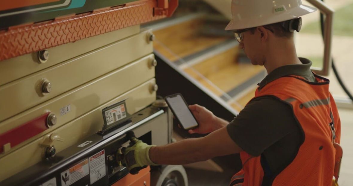 What Is A Fault Code And Other FAQs About Troubleshooting ISHN what-is-a-fault-code-and-other-faqs-about-troubleshooting-ishn