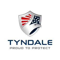 Tyndale completes expansion of Houston Distribution Center | ISHN