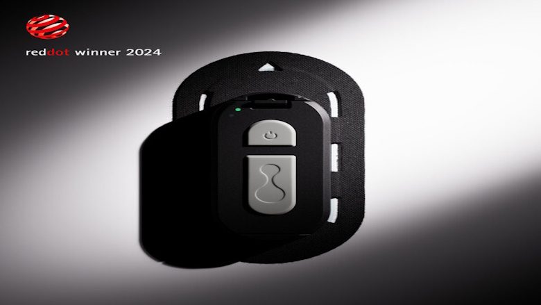 Epicore Biosystems to deploy connected hydration globally to Chevron's ...