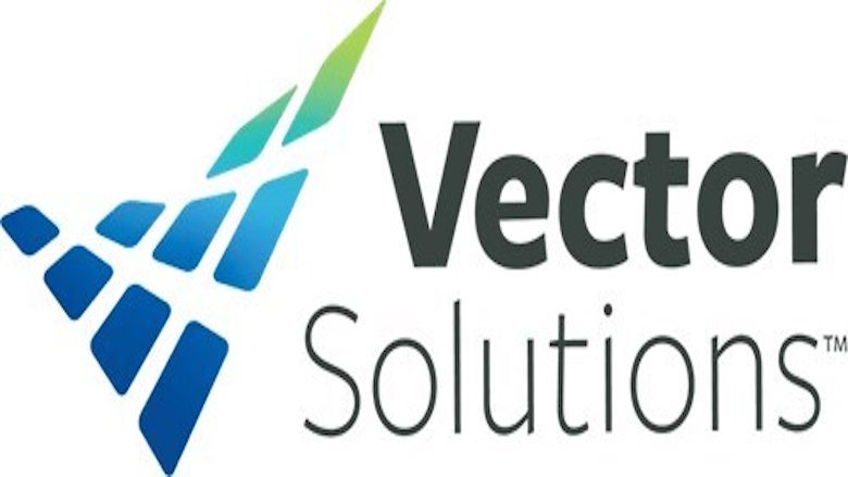 Vector Solutions launches feature to enable just-in-time training for ...