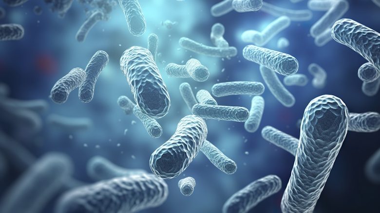 Why the Construction Industry Needs Stronger Legionella Protection | ISHN
