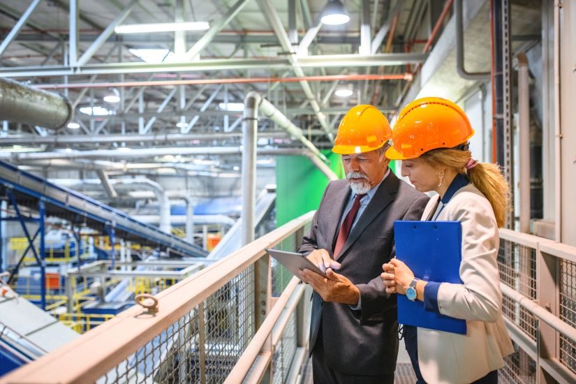 6 reasons why facility safety inspections are important for your ...