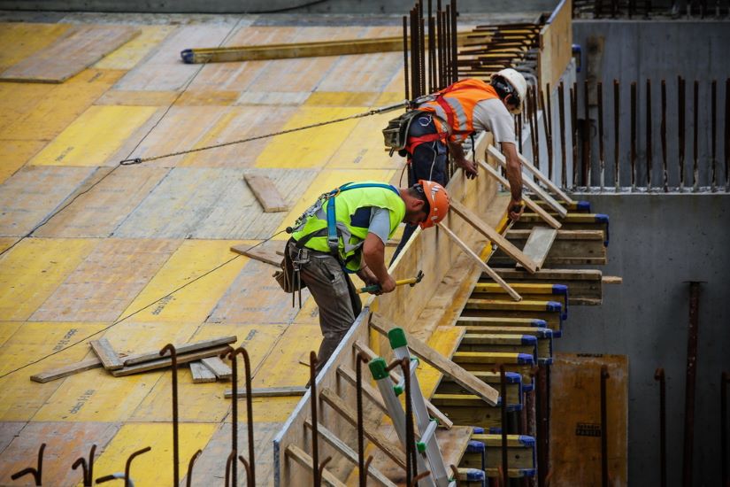 8 signs your construction company needs to improve its safety culture ...