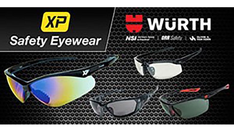 Northern Safety Co. offers variety of eye protection | ISHN