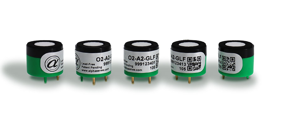 GET THE LEAD OUT of your Safety Oxygen Sensors! | ISHN
