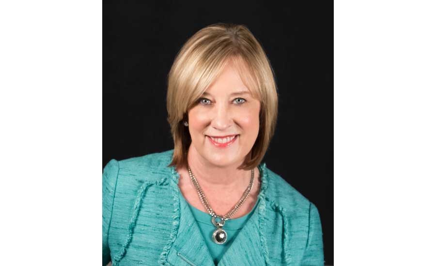 PTDA Foundation honors Motion Industries’ Ellen Holladay with Wendy B ...