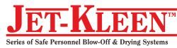 SSP debuts new e-commerce site for the Jet-Kleen™ and Jet-Kleen Limited ...