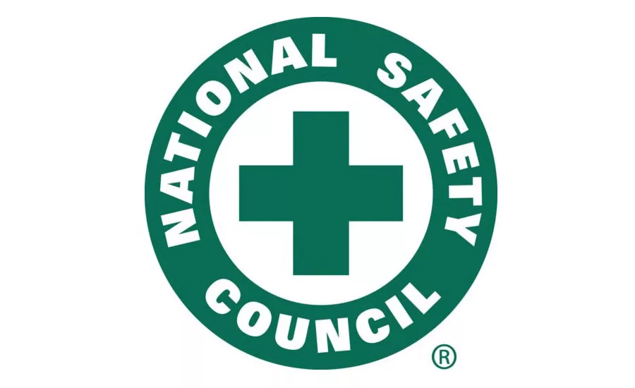 National Safety Council postpones Distracted Driving Awareness Month ...