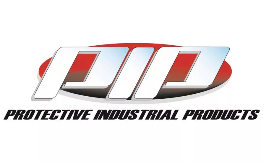 Protective Industrial Products, Inc. acquires Boss Glove and Safety ...