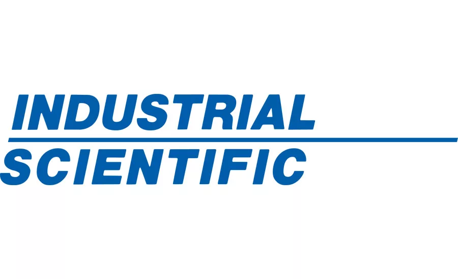 Industrial Scientific Celebrates 40 Years of Innovations | ISHN