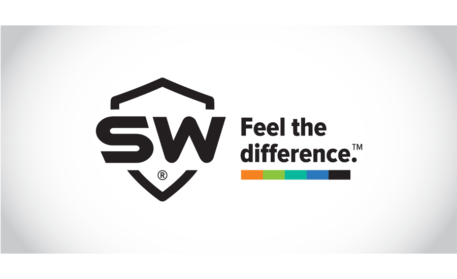SW launches Bantam brand to address glove shortage | 2020-07-23 | ISHN