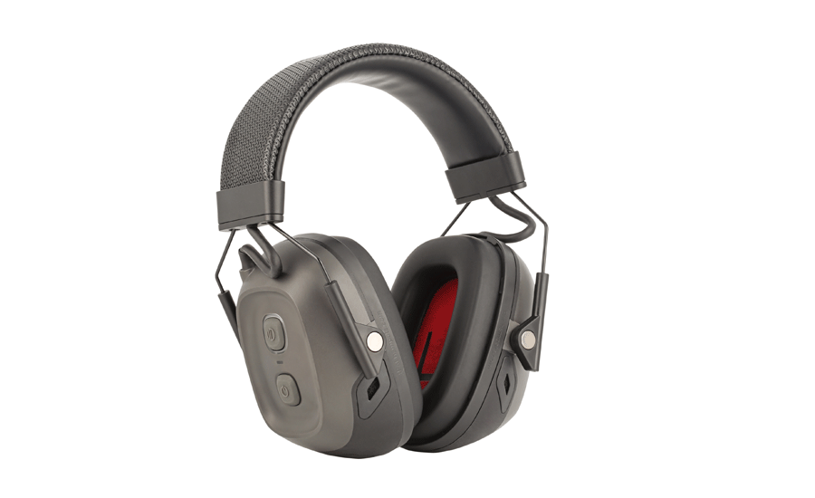 Honeywell smart hearing solution combines connected headsets with cloud ...